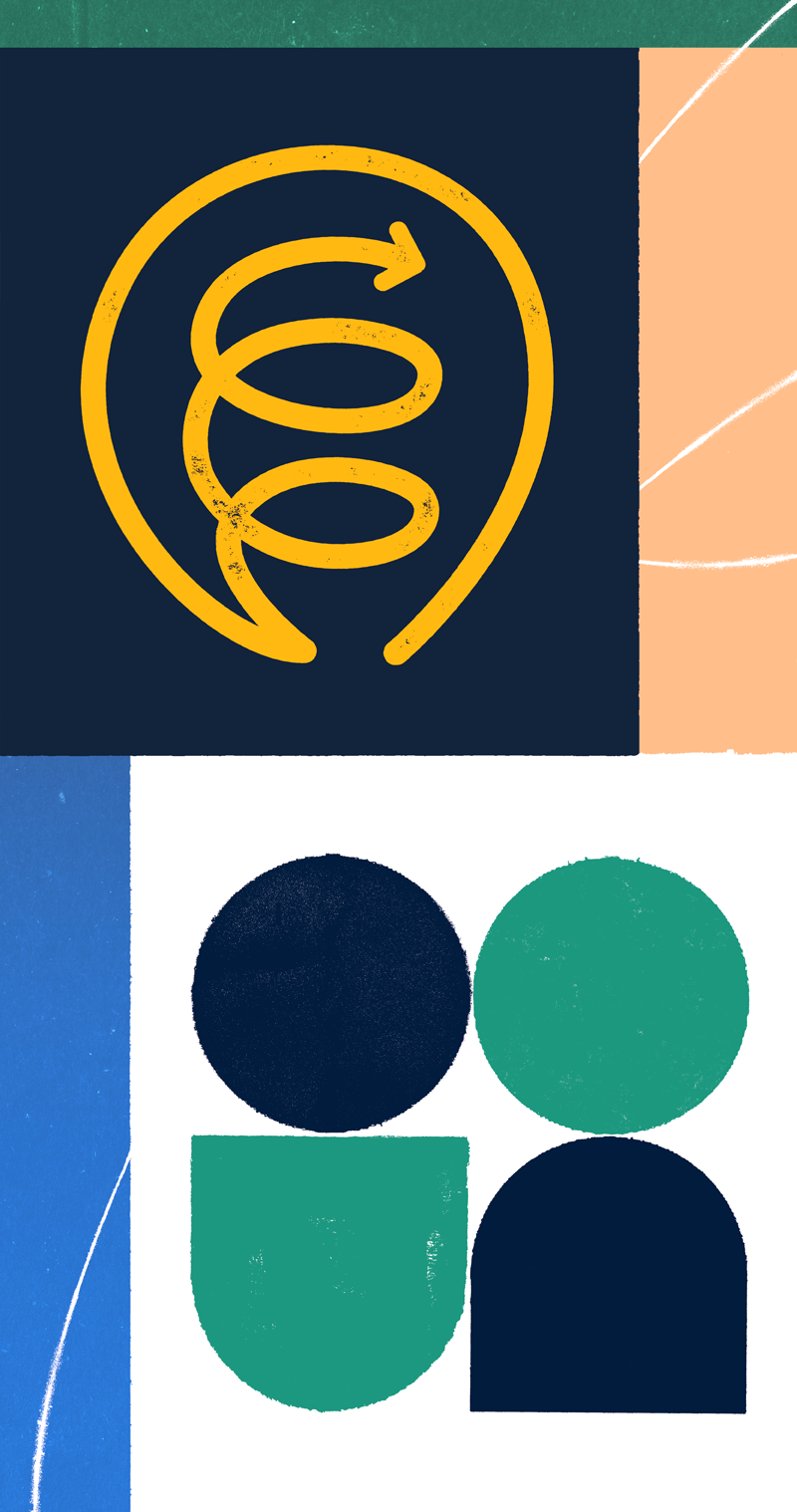 Usability Testing with Lookback